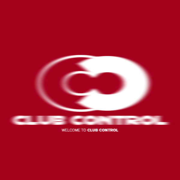 CLUB CONTROL RECORDS
